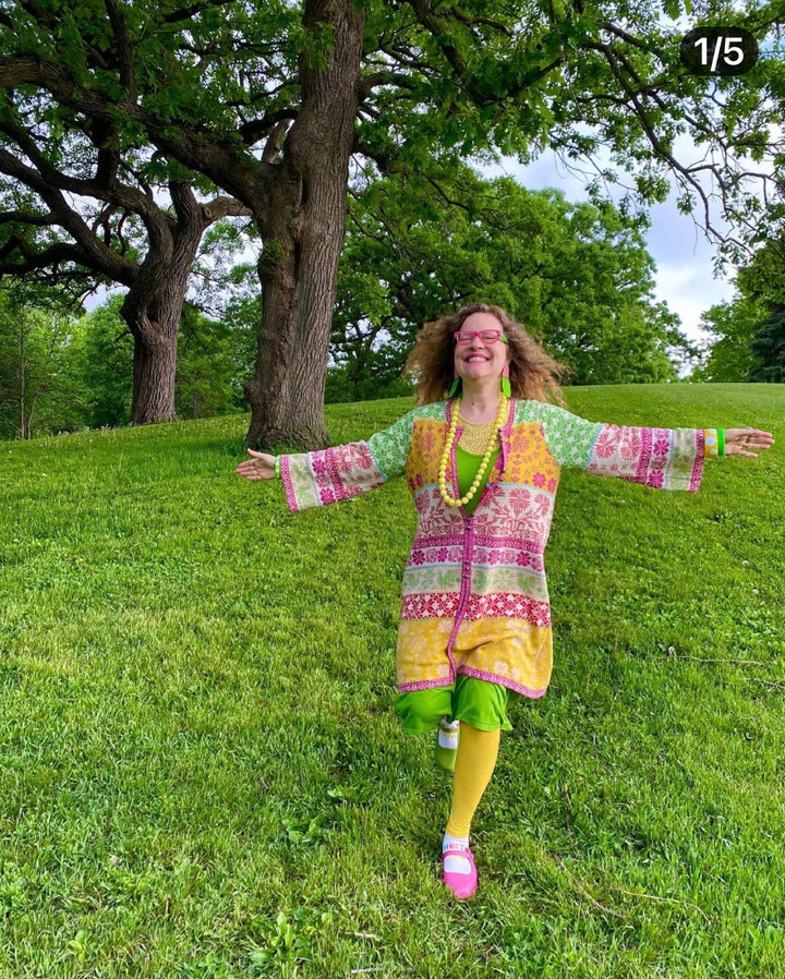 Robin Mead Art Blog – Robin Mead Designs