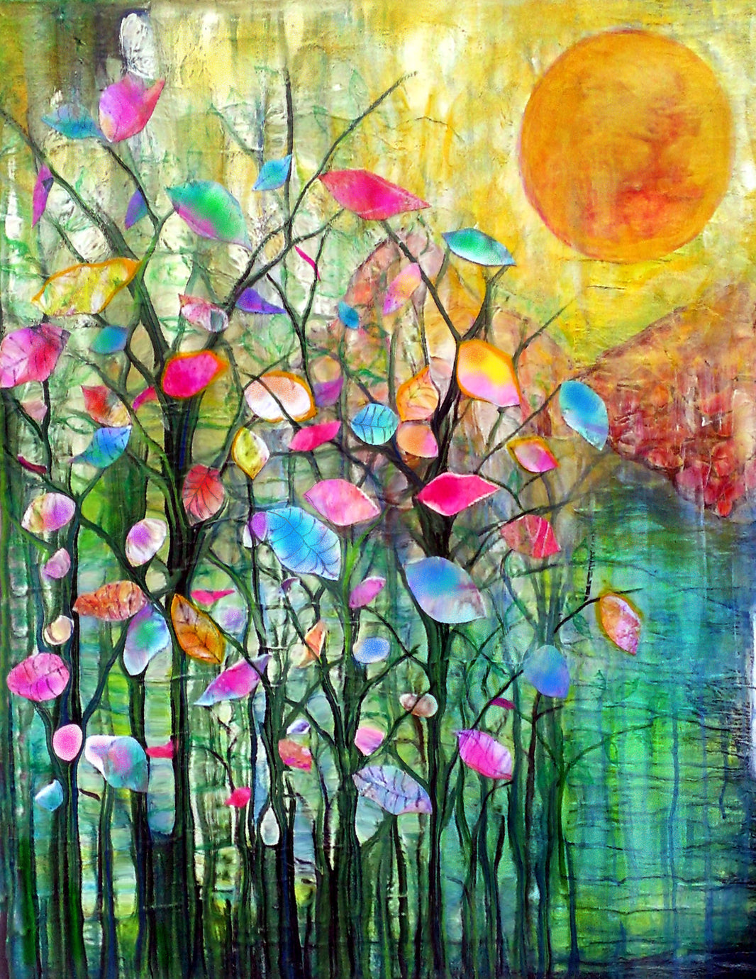 Printables – Robin Mead Designs