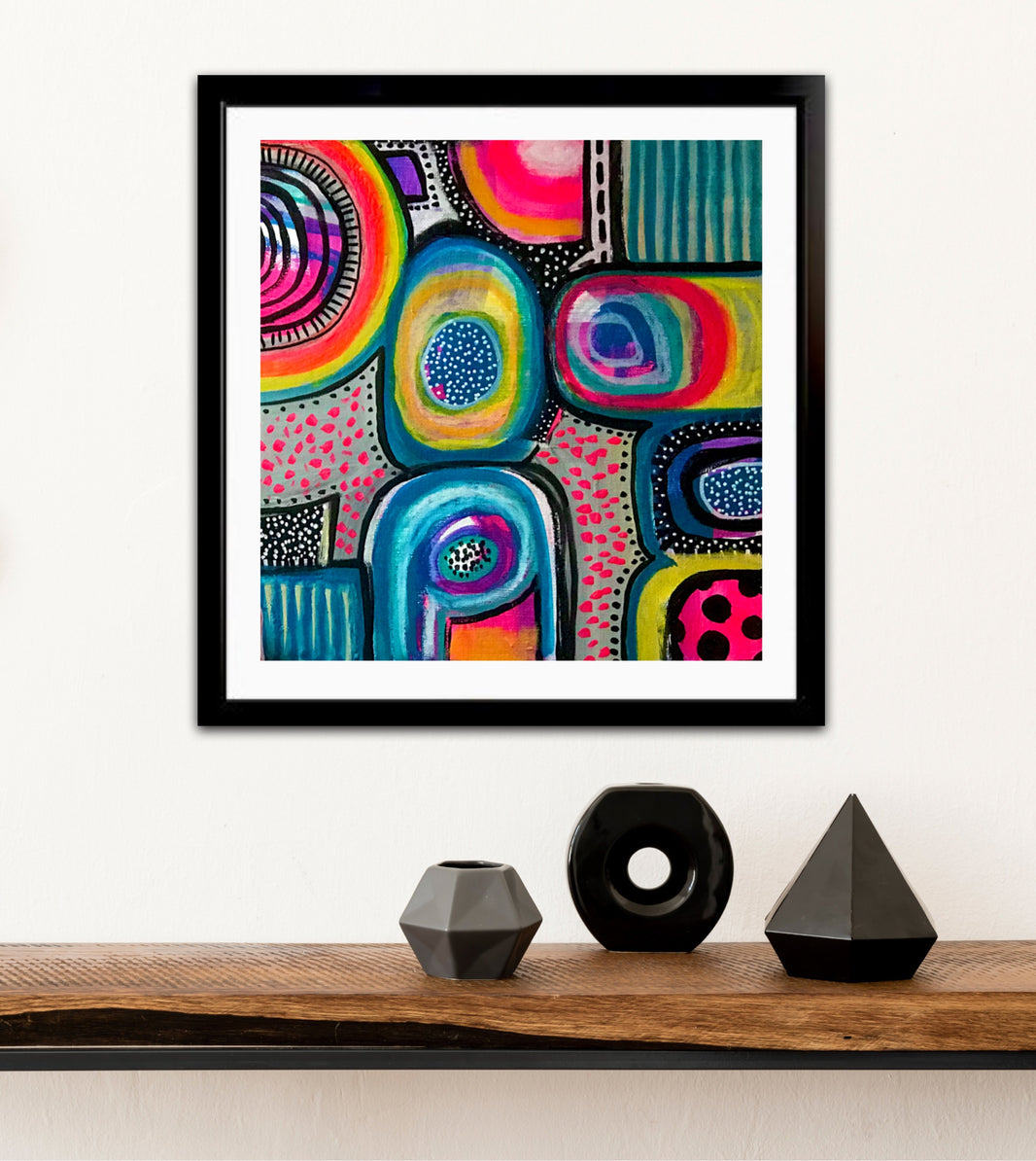 Original Art – Page 2 – Robin Mead Designs