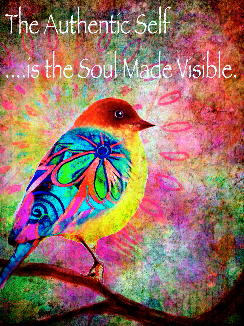 Robin Mead Designs Joyful Colorful Art Gifts and Tutorials