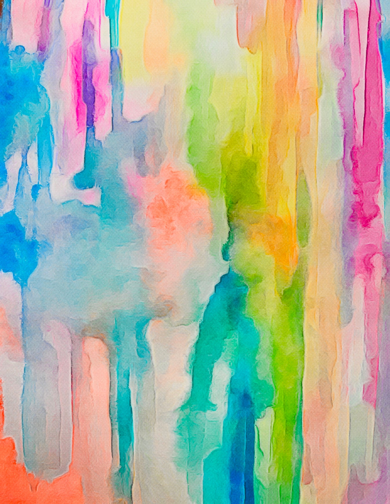 Surreal – Robin Mead Designs