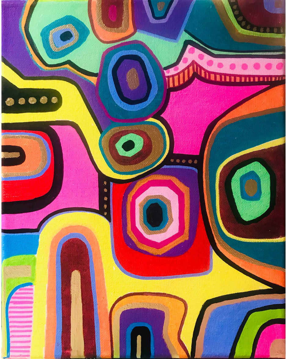 Printables – Robin Mead Designs